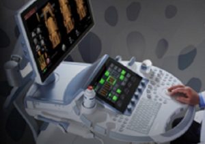 Ecografia esofago-gastro-duodenale – legalpartners